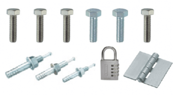 Products – AOI TOOL co., ltd.