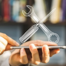 AOI TOOL co., ltd. – Cutting tools, measuring tools, tooling engineer