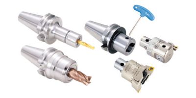 Products - AOI TOOL co., ltd.