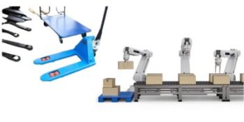 Products - AOI TOOL co., ltd.