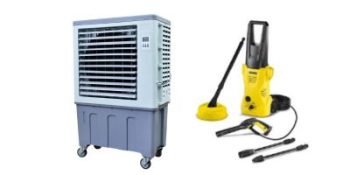 Products - AOI TOOL co., ltd.