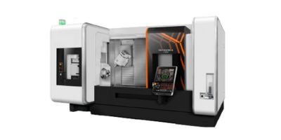 Products - AOI TOOL co., ltd.