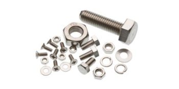 Products - AOI TOOL co., ltd.