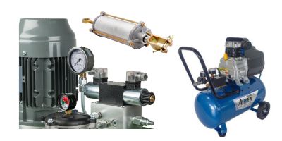 Products - AOI TOOL co., ltd.